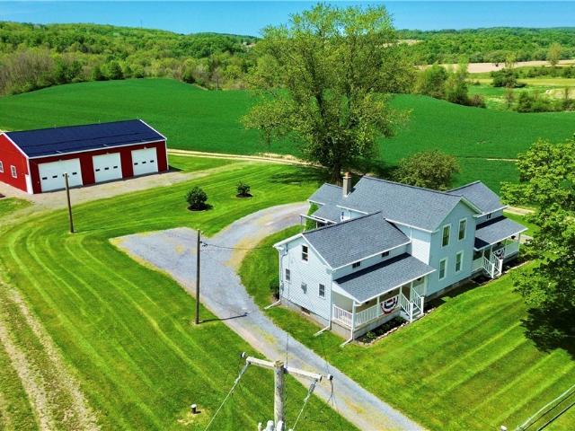 2315 State Route 38a
