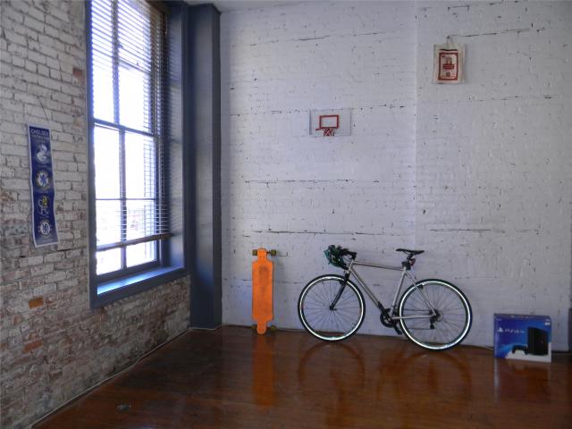 2315 Strand 2A