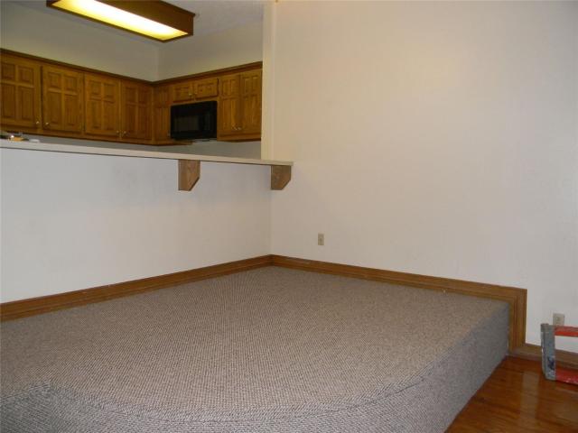 2315 Strand Unit 2D, Galveston, US, TX