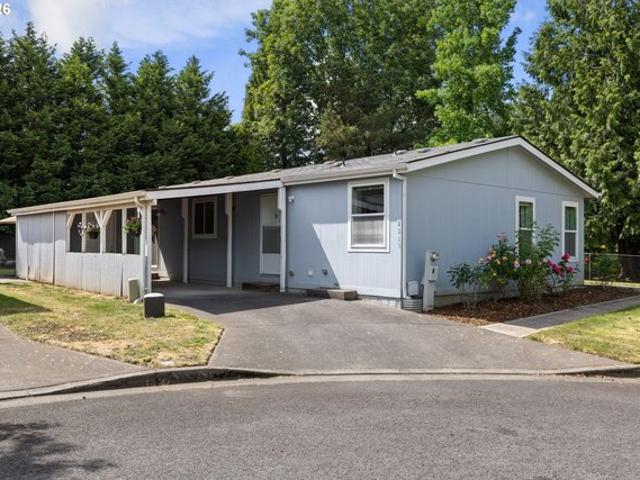 2315 SW Rose Ct Unit 53, Troutdale, OR 97060