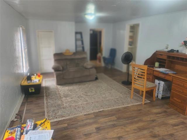 2315 SW 23rd Street
