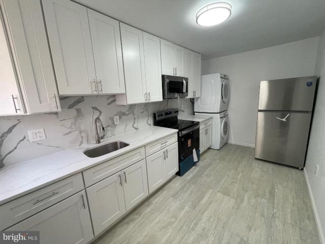 2315 S 12th St, Philadelphia, PA 19148 | MLS #PAPH2610 | Compass