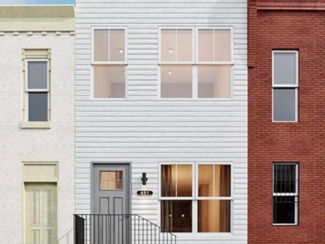 2315 S Marshall St, Philadelphia, PA 19148