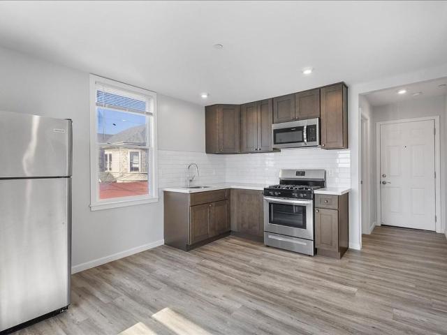 2315 San Jose Ave #3 1 Bedroom Apartment for Rent at 1201 Park St, Alameda, CA 94501