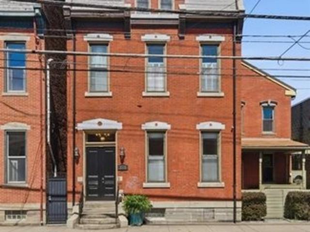 2315 Sarah St, Pittsburgh, PA 15203