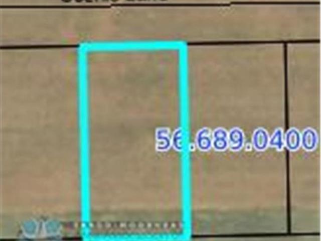 2315 Scenic Ln, Hawley, MN 56549