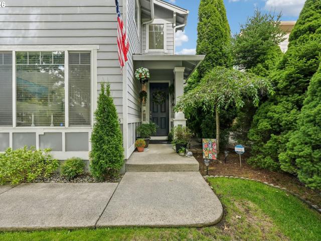 2315 SE 175TH AVE