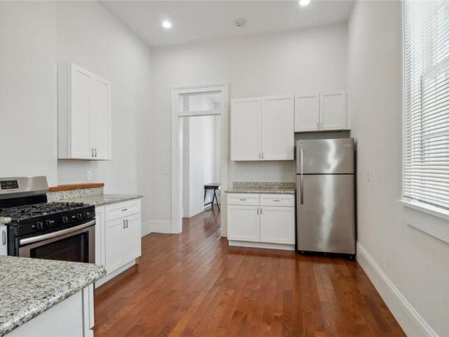 2315 Second Street