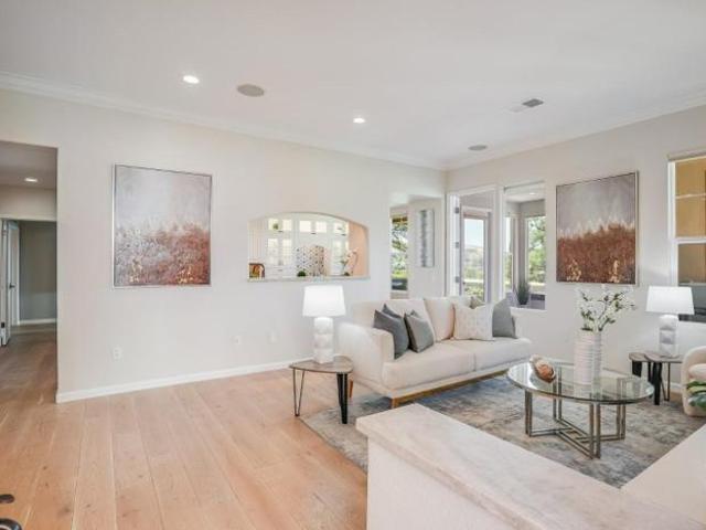 2315 Silver Breeze Ct, San Jose, CA