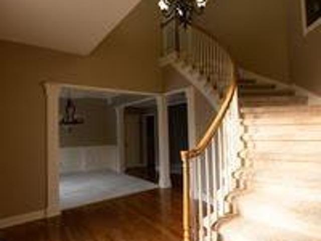 2315 Smokey Hill Drive