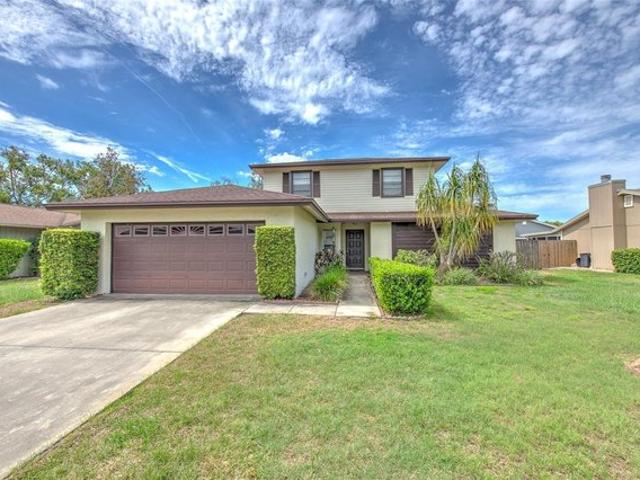 2315 Southern Lites Ave, Lutz, FL 33549