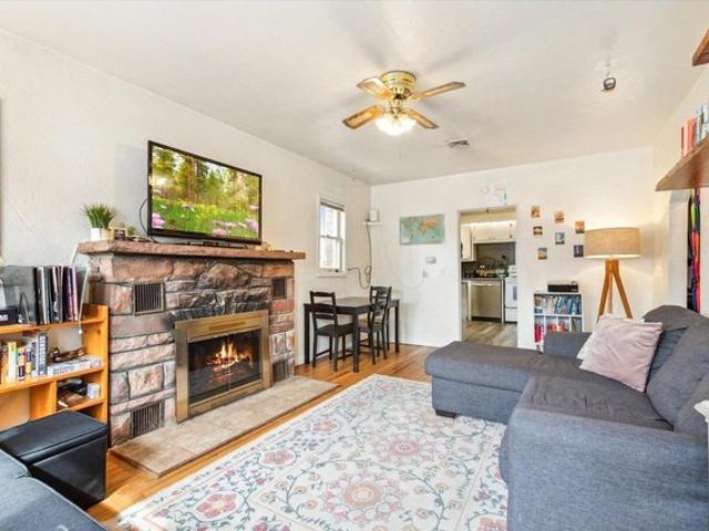 2315 Spruce St, Boulder, CO 80302