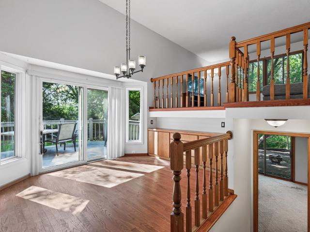 2315 th Lane NW