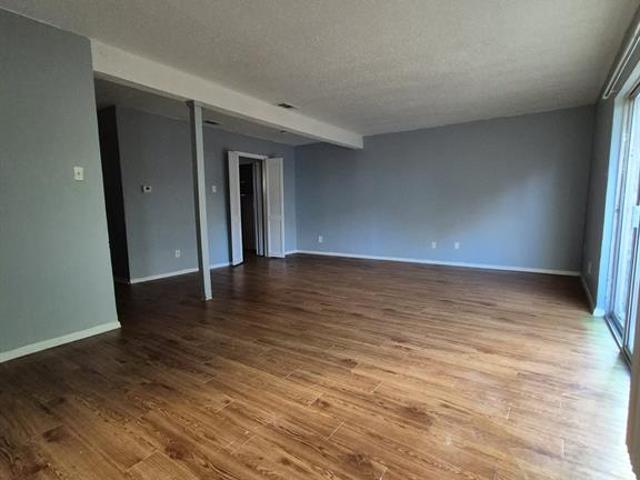 2315 Trellis Place