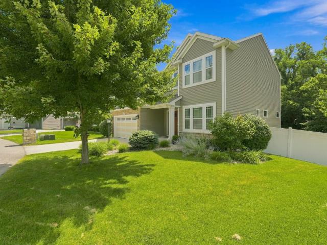 2315 Treys Trail