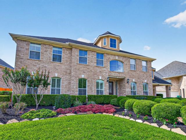 2315 Vinemead Court