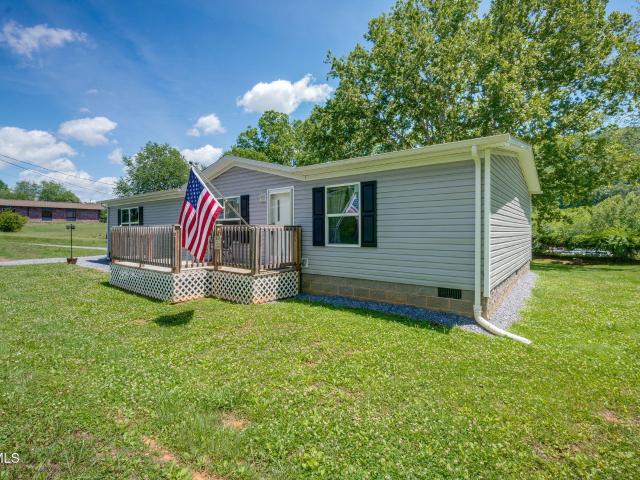 2315 Volunteer Parkway