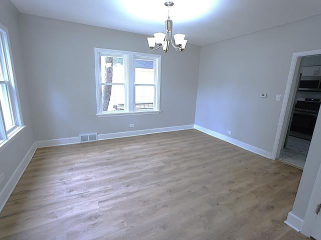 2315 W 112th Street