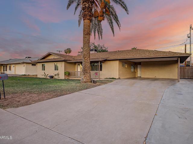 2315 w shady glen avenue