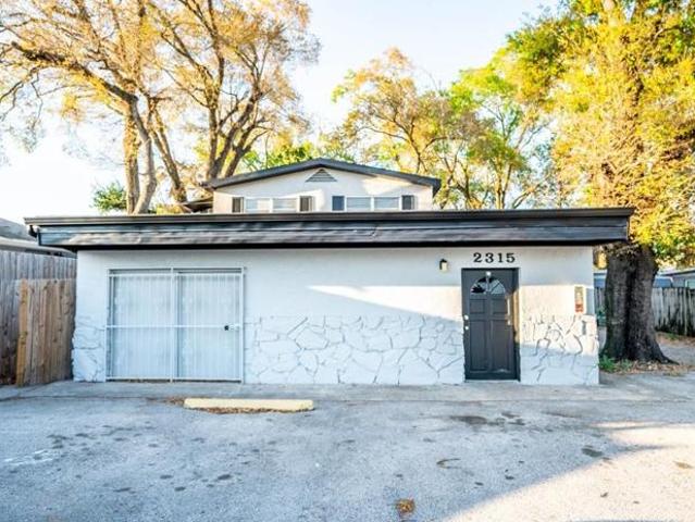 2315 W Rio Vista Ave #B2 Tampa, FL 33603