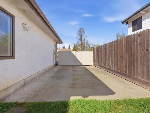 2315 W Vine St, Lodi, CA 95242 | MLS #226028