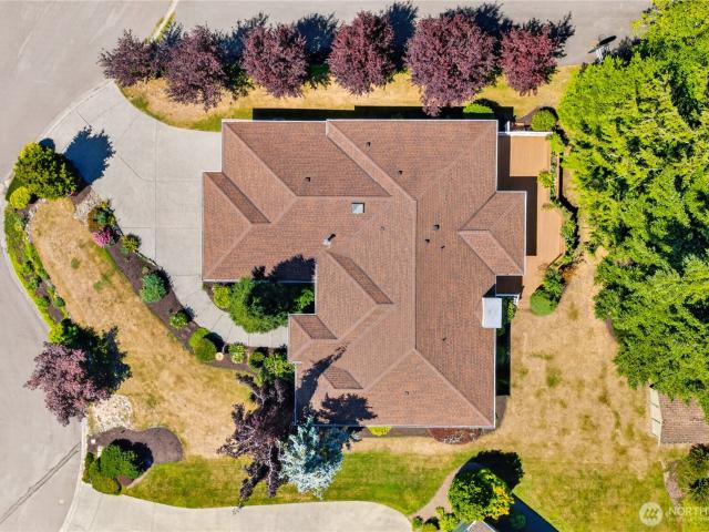 2315 Westwood Drive
