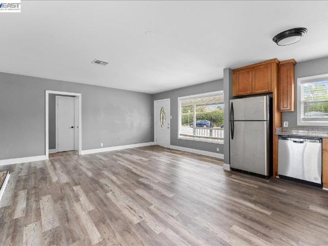 2315 West Ave, Santa Rosa, CA 95407 | Compass
