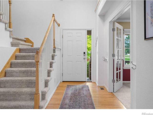 2315 Westchase Road