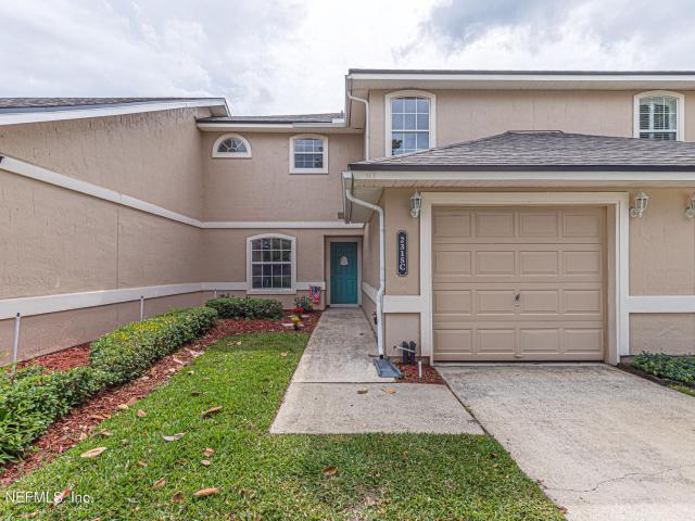 2315 Wood Hollow Lane, Fleming Island, US, FL