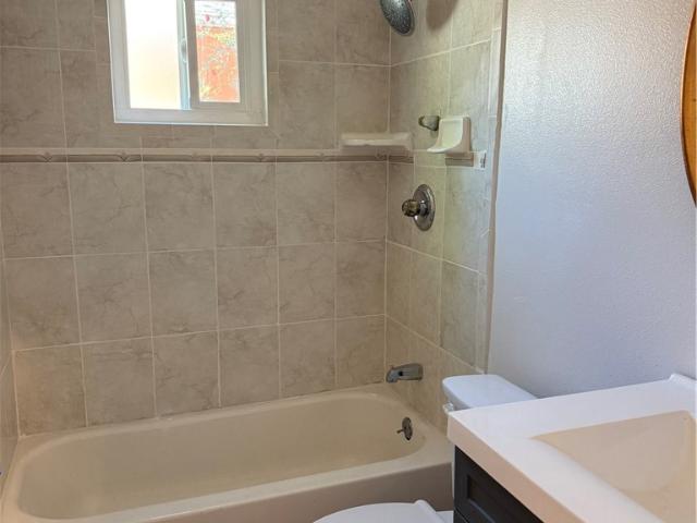 2315 11th St, Riverside, CA 92507 | MLS #PW26031