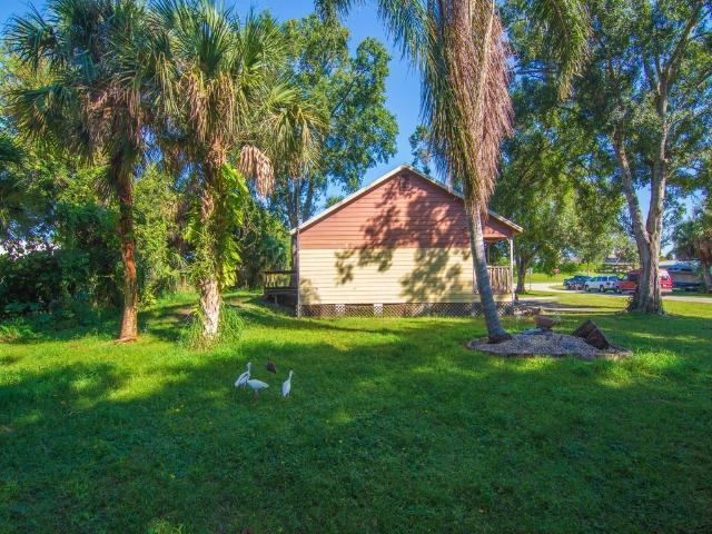 2315 28th Ave SW, Vero Beach, FL 32968 | MLS #292251