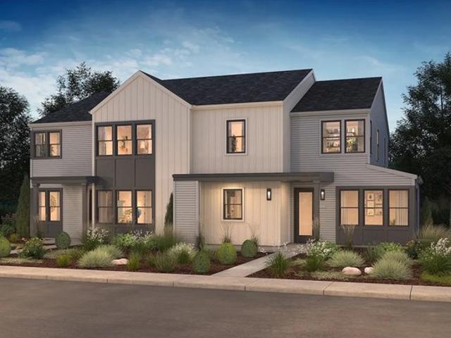 2315 2nd Ave, Marina, CA 93933
