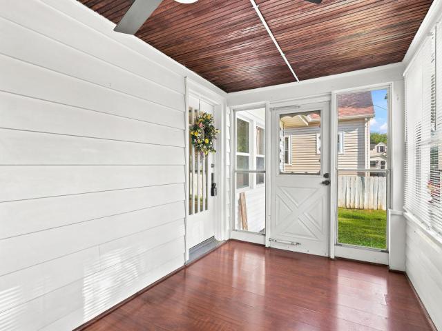 2315 4th Street