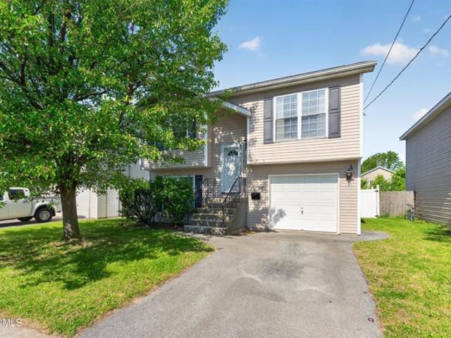 2315 5th Ave, Watervliet, NY 12189
