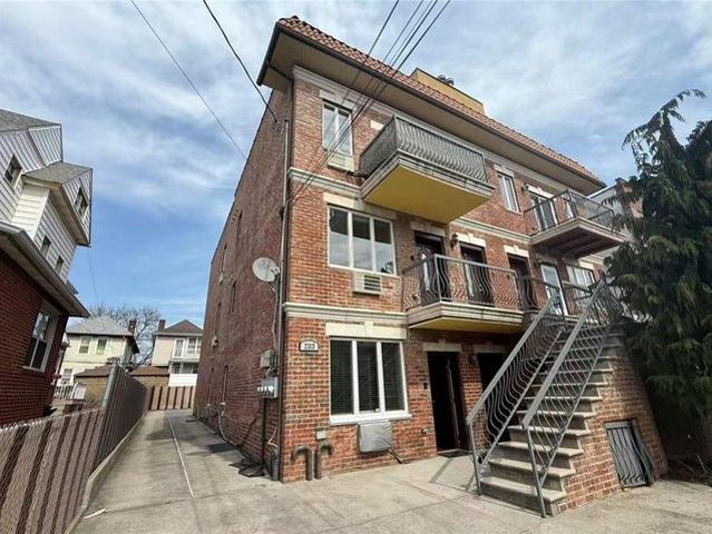 2315 82nd St, Brooklyn, NY 11214