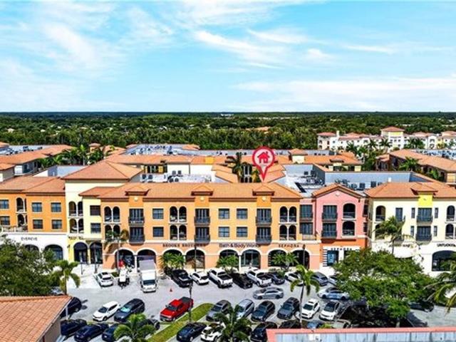 23161 Fashion Dr Unit 7210, Estero, FL 33928