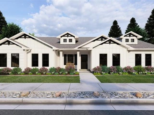23161 NW 183rd Ln, High Springs, FL 32643