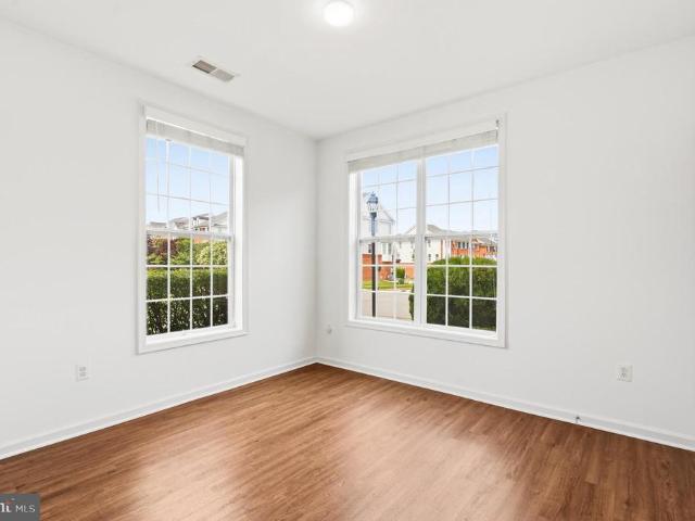 23167 Flora Mure Drive