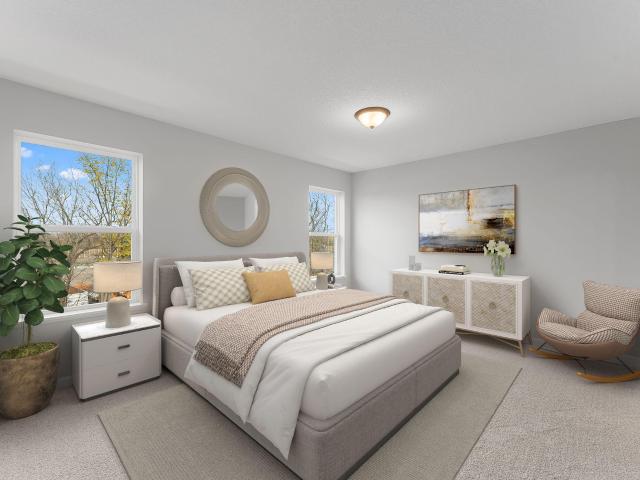 23164 Willow Drive