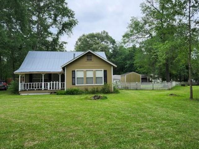23164 Albert Dr, Porter, TX 77365