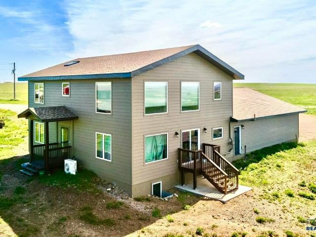 23165 Justice Ln, Rapid City, SD