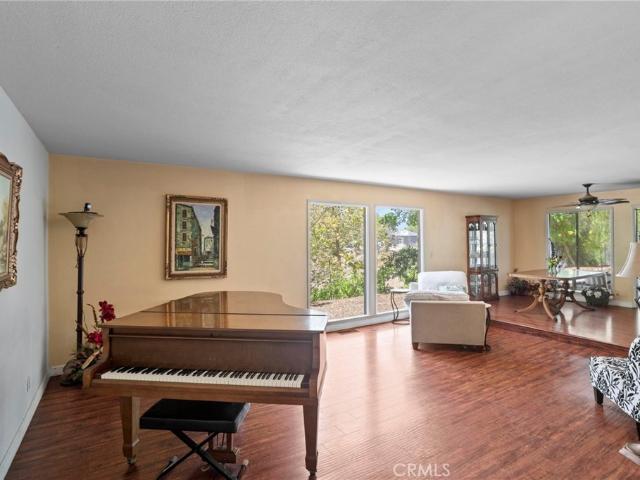 23166 Glendora Drive