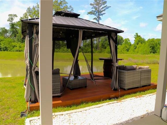 23169 Harlington Dr, Denham Springs, LA 70726 | MLS #2552