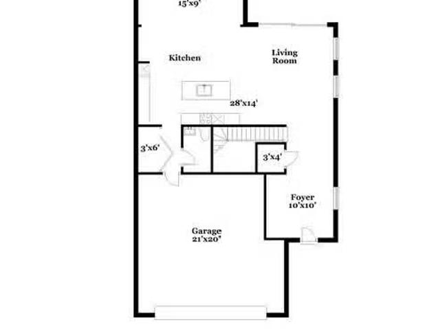 2316 MYSTIC MAZE LN, CLERMONT, FL 34715 2316 Mystic Maze Ln