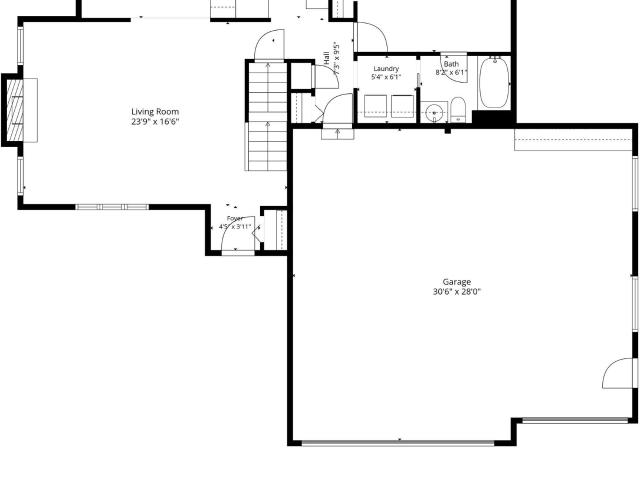 2316 MADDY Court