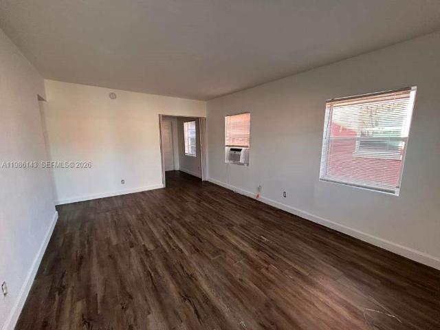2316 Madison St, Unit 5, Hollywood, FL 33020 | MLS #A11986