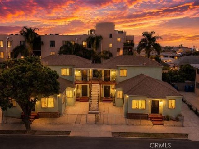 2316 Michigan Ave, Los Angeles, CA 90033
