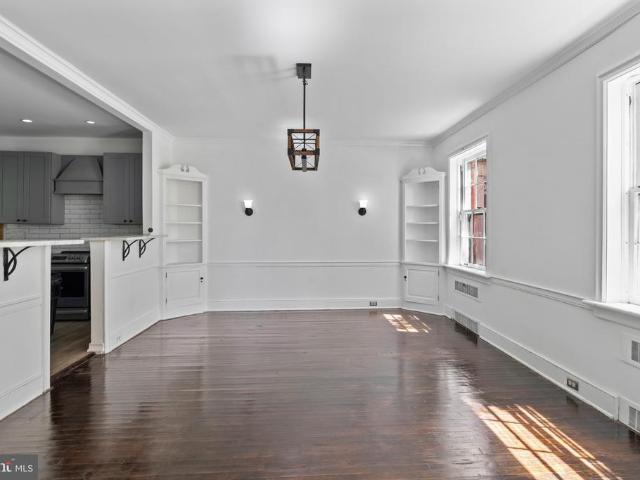 2316 Midland Road
