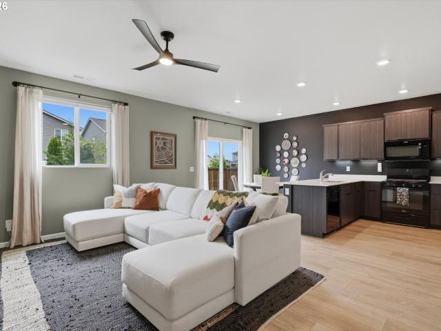 2316 nw matteo dr
