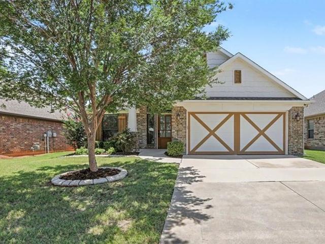 2316 NW 179th St, Edmond, OK 73012